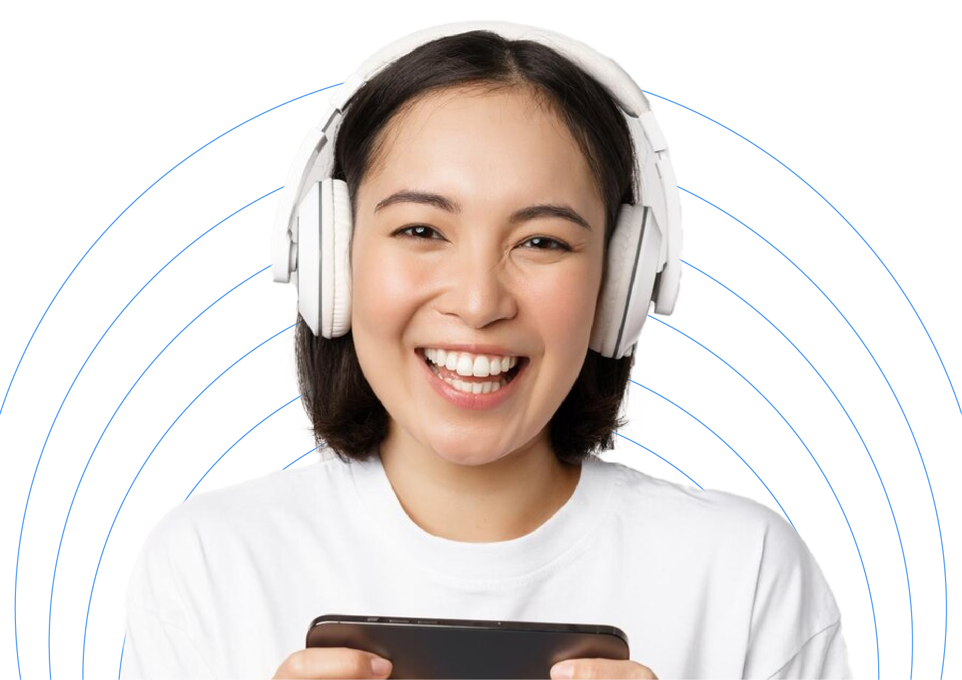 iFiber | Redefining Tomorrow