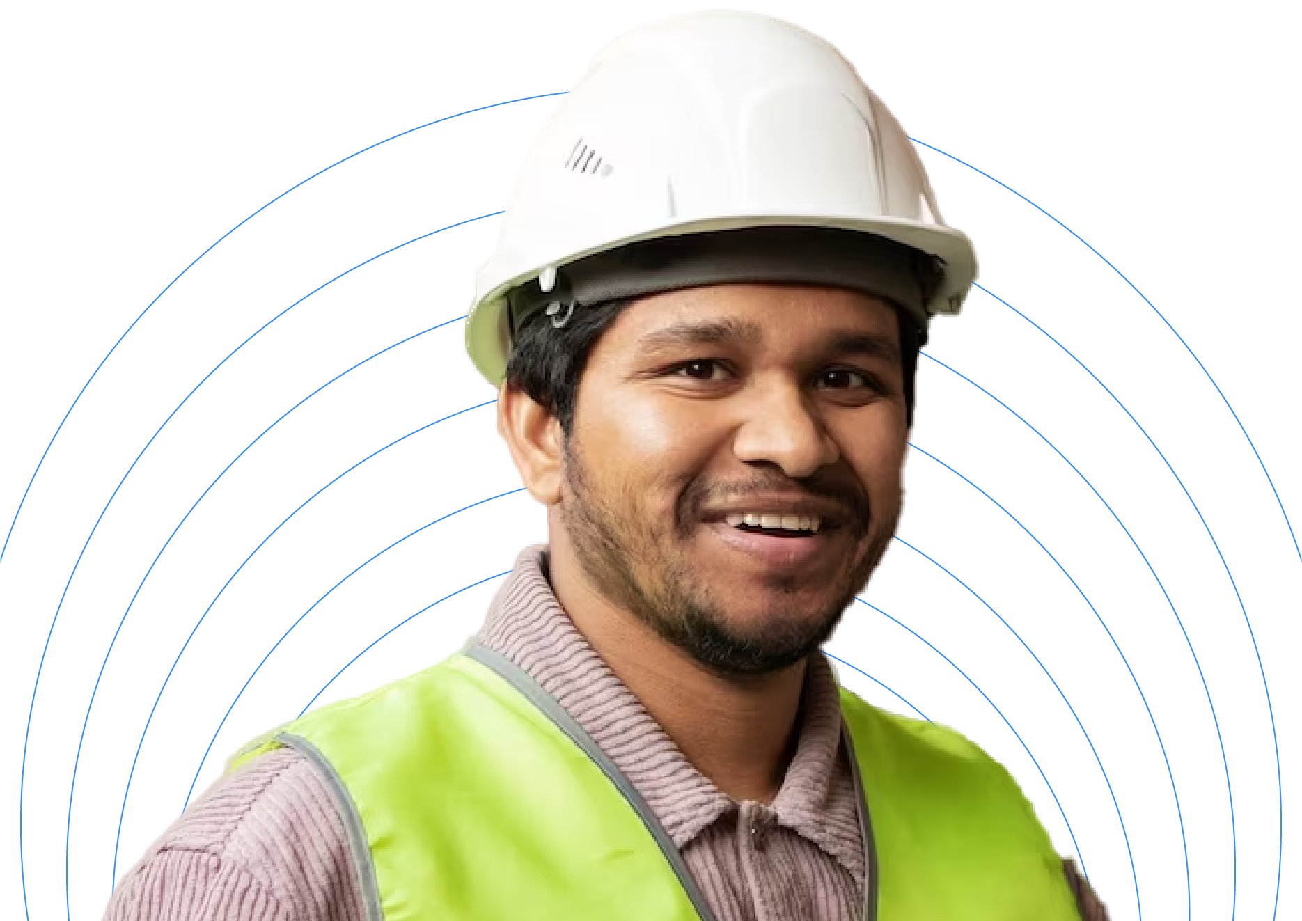 iFiber | Redefining Tomorrow