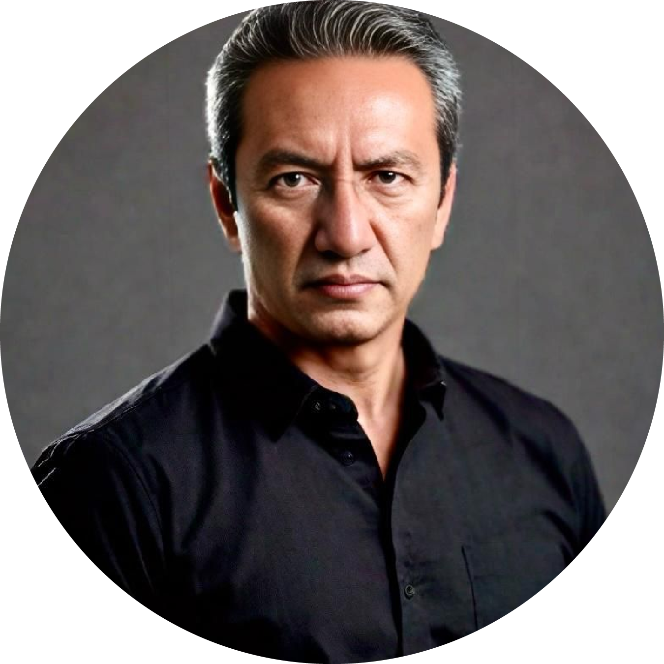 About Us – iFiber | Redefining Tomorrow