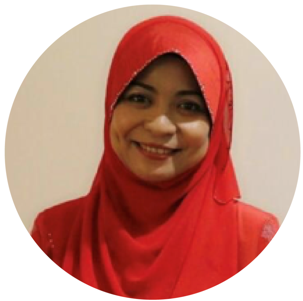 About Us – iFiber | Redefining Tomorrow