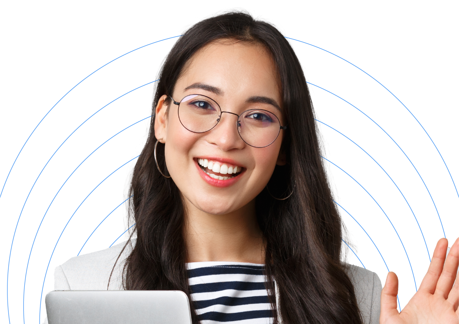 iFiber | Redefining Tomorrow