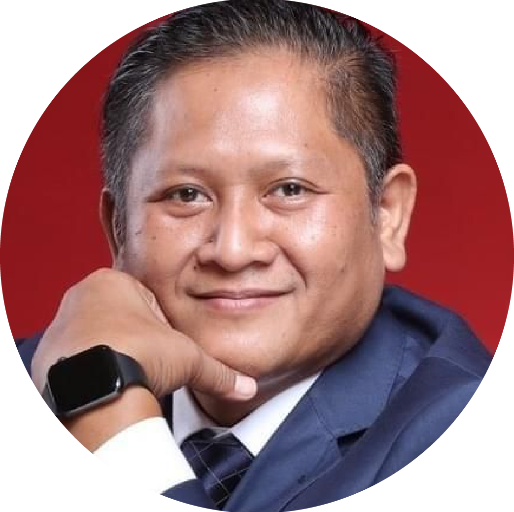 About Us – iFiber | Redefining Tomorrow